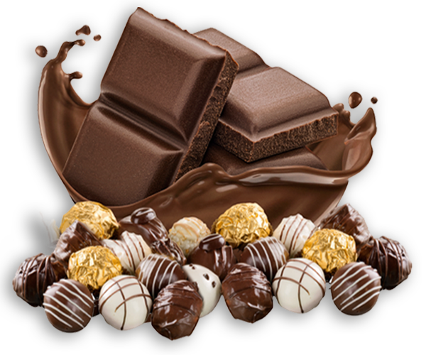 Candana Foods